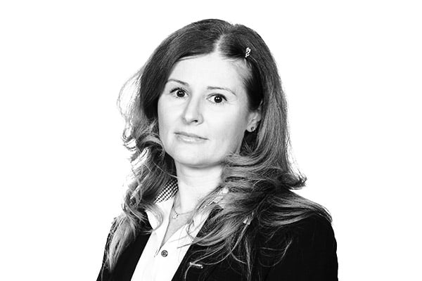 Boka tid hos din optiker i Solna centrum | Specsavers Sverige